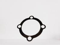 China 12VB. 48.09A Standard Component for Chidong and Jichai Diesel Engine Parts for sale