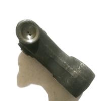 China Standard Component 12v Diesel Engine Spare Parts Casting Roller Ang Arm Assembly for sale