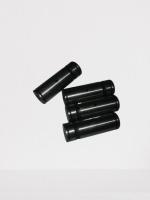 China Z12VB. 06.10.03B Iron Roller Reels for Engine Parts and Diesel Engines within Jichai for sale