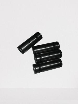 China Z12VB. 06.10.03B Iron Roller Reels for Engine Parts and Diesel Engines within Jichai for sale