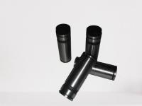 China Z12VB. 06.10.03B Iron Roller Reels for Engine Parts and Diesel Engines within Jichai for sale
