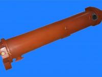 China Z12VB. 06.10.03B Iron Roller Reels for Engine Parts and Diesel Engines within Jichai for sale