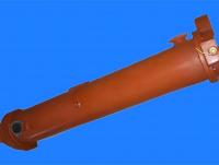 China Z12VB. 06.10.03B Iron Roller Reels for Engine Parts and Diesel Engines within Jichai for sale