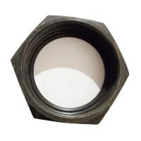 China 12V Diesel Engine Spare Parts Connecting Nut for Plastic Engine Replacement Component for sale