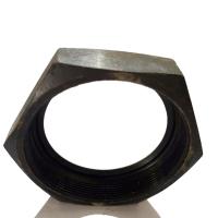 China 12V Diesel Engine Spare Parts Connecting Nut for Plastic Engine Replacement Component for sale