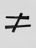 China 12VB 47.32 Iron Bolts for Chidong and Jichai Diesel Engine Parts Durable Construction for sale