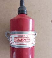 China 12VB 47.32 Iron Bolts for Chidong and Jichai Diesel Engine Parts Durable Construction for sale