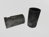China Jichai and Chidong Gas and Diesel Engine Parts Customized Request and CE Certification for sale