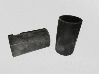 China Jichai and Chidong Gas and Diesel Engine Parts Customized Request and CE Certification for sale