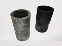 China Jichai and Chidong Gas and Diesel Engine Parts Customized Request and CE Certification for sale