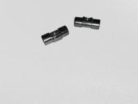 China Jichai and Chidong Gas and Diesel Engine Parts Iron Standard Component at Competitive for sale