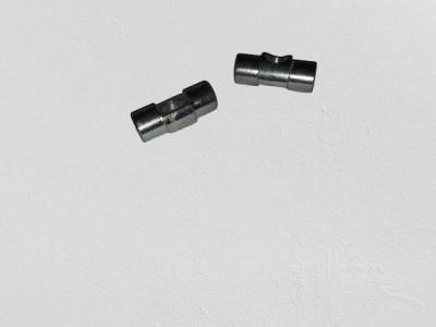 China Jichai and Chidong Gas and Diesel Engine Parts Iron Standard Component at Competitive for sale