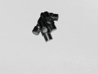 China Jichai and Chidong Gas and Diesel Engine Parts Iron Standard Component at Competitive for sale