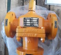 China Jichai and Chidong Gas and Diesel Engine Parts Iron Standard Component at Competitive for sale
