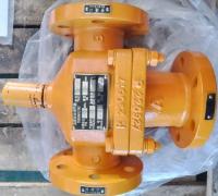 China Jichai and Chidong Gas and Diesel Engine Parts Iron Standard Component at Competitive for sale