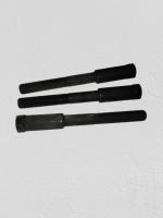 China Jichai and Chidong Engine Parts Iron Material with Customized Request Option for sale