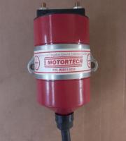 China Jichai and Chidong Engine Parts Iron Material with Customized Request Option for sale