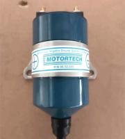 China Jichai and Chidong Engine Parts Iron Material with Customized Request Option for sale