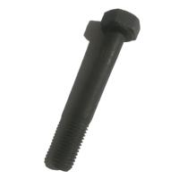 China Iron Capscrew for Jinan Diesel Engine Parts 12vb. 44.08 Status for sale