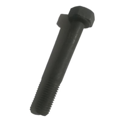 China Iron Capscrew for Jinan Diesel Engine Parts 12vb. 44.08 Status for sale