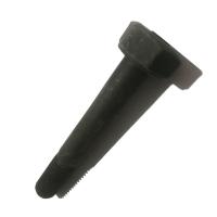 China Iron Capscrew for Jinan Diesel Engine Parts 12vb. 44.08 Status for sale
