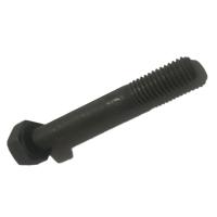 China Iron Capscrew for Jinan Diesel Engine Parts 12vb. 44.08 Status for sale