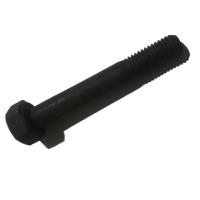 China Iron Capscrew for Jinan Diesel Engine Parts 12vb. 44.08 Status for sale