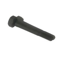 China Iron Capscrew for Jinan Diesel Engine Parts 12vb. 44.08 Status for sale