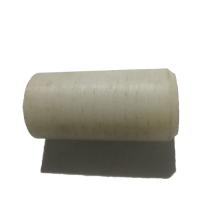 China Latest Design Standard Component Coupler Pin Core for Diesel Engine Electric Generator for sale
