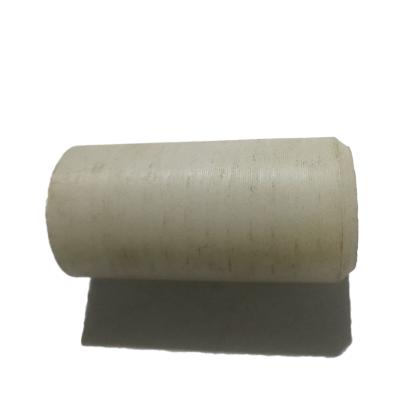 China Latest Design Standard Component Coupler Pin Core for Diesel Engine Electric Generator for sale