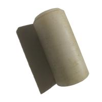 China Latest Design Standard Component Coupler Pin Core for Diesel Engine Electric Generator for sale