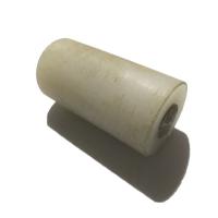 China Latest Design Standard Component Coupler Pin Core for Diesel Engine Electric Generator for sale
