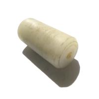 China Latest Design Standard Component Coupler Pin Core for Diesel Engine Electric Generator for sale