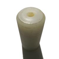 China Latest Design Standard Component Coupler Pin Core for Diesel Engine Electric Generator for sale