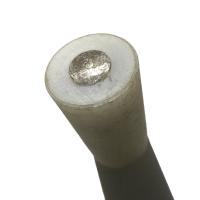 China Latest Design Standard Component Coupler Pin Core for Diesel Engine Electric Generator for sale