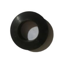 China Jinan Diesel Engine Wear Parts Rubber Band with CE Certification Engine Type Diesel for sale