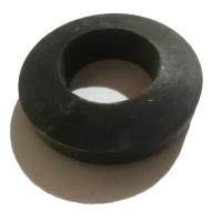 China Jinan Diesel Engine Wear Parts Rubber Band with CE Certification Engine Type Diesel for sale