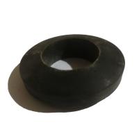 China Jinan Diesel Engine Wear Parts Rubber Band with CE Certification Engine Type Diesel for sale