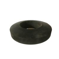 China Jinan Diesel Engine Wear Parts Rubber Band with CE Certification Engine Type Diesel for sale