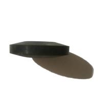 China Jinan Diesel Engine Wear Parts Rubber Band with CE Certification Engine Type Diesel for sale