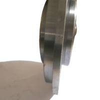 China Certified H12V190 Diesel Engine Spare Parts Stop Thrust Plate for ISO9001 Certification for sale