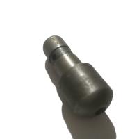 China AC Three Phase Output Type Z12V190b Engine Parts Cylinder Head Bulb Head Rocker Arm for sale