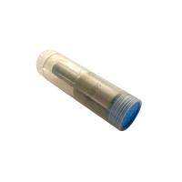 China 190 Engines Jinan Jichai Generator Parts Fuel Injection Nozzle Couple 12V. 16.20e for sale