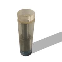 China 190 Engines Jinan Jichai Generator Parts Fuel Injection Nozzle Couple 12V. 16.20e for sale