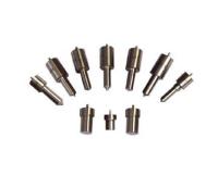 China 190 Engines Jinan Jichai Generator Parts Fuel Injection Nozzle Couple 12V. 16.20e for sale