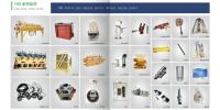 China 100 Kw Yuchai Gas Generators Set Online Services and Colour Customization Options for sale