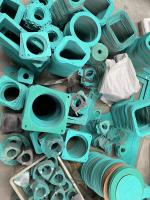 China Jichai 12V190 Over Head Engine Complete Gasket Kit Cylinder Head Gasket Customization for sale