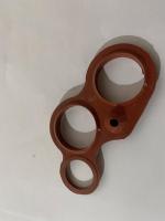 China Jichai 12V190 Over Head Engine Complete Gasket Kit Cylinder Head Gasket Customization for sale
