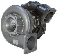 China Materials 228LC.26.00 Turbocharger for Jinan Jichai Engines SJ127T 20GJ.00EA 20GJ.F-1 for sale