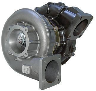 China Materials 228LC.26.00 Turbocharger for Jinan Jichai Engines SJ127T 20GJ.00EA 20GJ.F-1 for sale